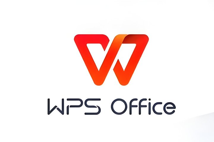 WPS Office 2024 12.1.0.16929商业版 去云服务版 – 菜鸟资源