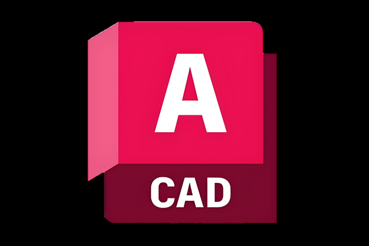 Autodesk Autocad 2004~2025.精简多余组件和服务优化版 – 菜鸟资源